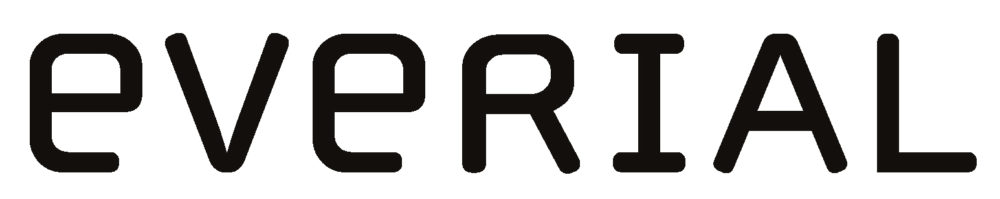 everial_logo_negatif - Imagine et Sens