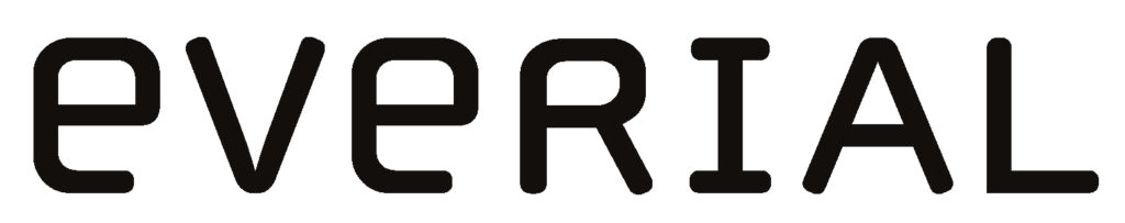 everial_logo_negatif - Imagine et Sens