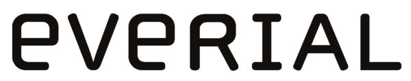 everial_logo_negatif - Imagine et Sens